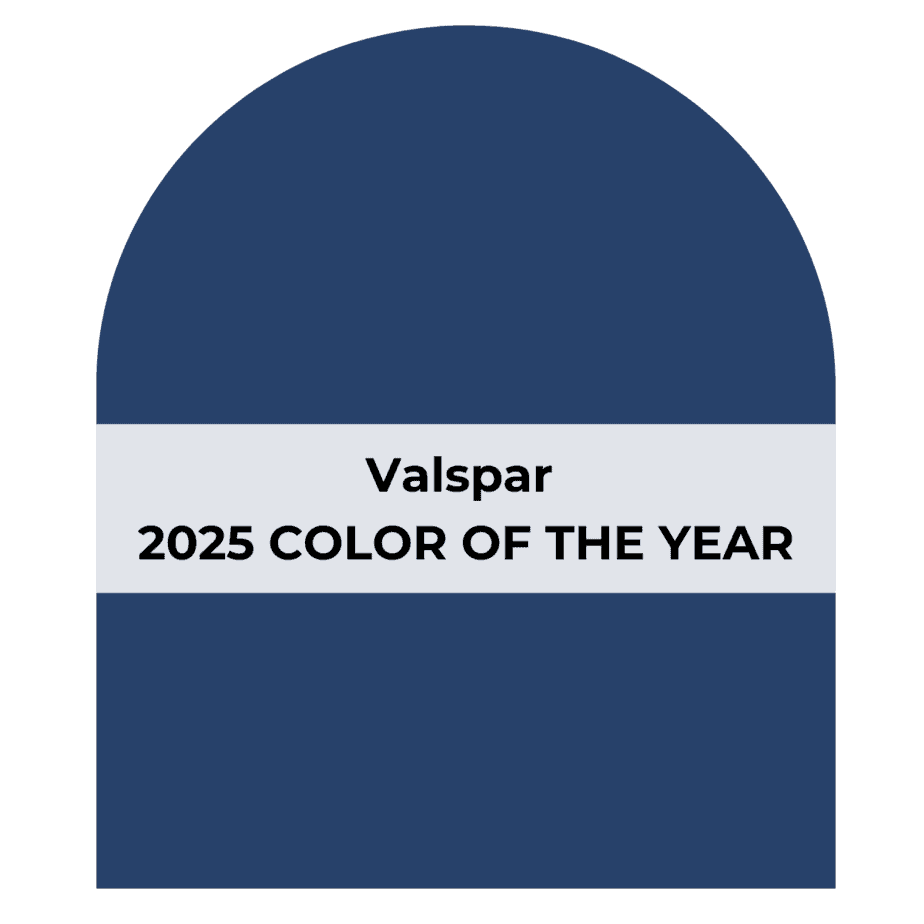 Sapphire + Co - Color of the Year 2025 - What We Know So Far